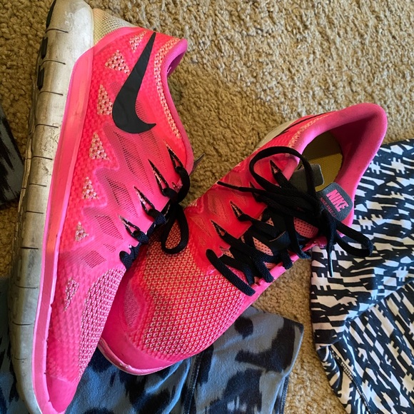 Nike | Shoes | Nike Bundle | Poshmark